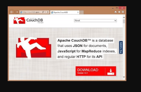 Couchbase Server in Cognosys with Azure and AWS on Cloud
