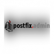 Postfix Admin on Cognosys with Azure and AWS on cloud