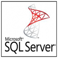 SQL Server on Cloud | Secure Any Cloud