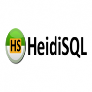 HeidiSQL On Azure | Secure Any Cloud